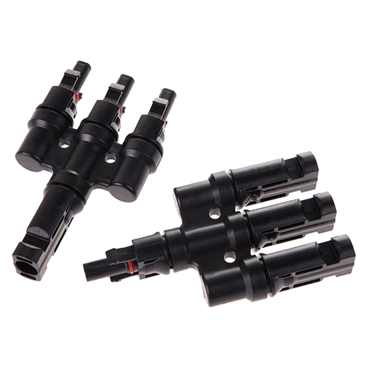 MC4 Branch connector