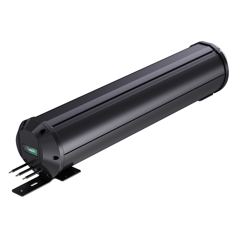 K Series – LiFePO4 Lithium battery